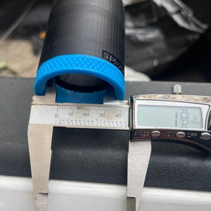 Toolcurve Parallel Guides for Festool Guide Rails and Track Saws - Etsy