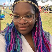 Celtic Knotwork 10 Pointed Star Brooch Ansteorra SCA - Etsy Canada