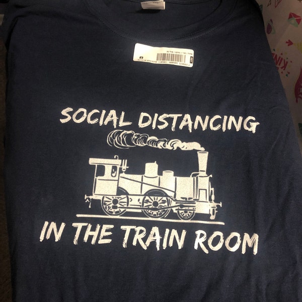 Railroad Pillow - Reserved for 1st Class Passengers Only - Railway ...