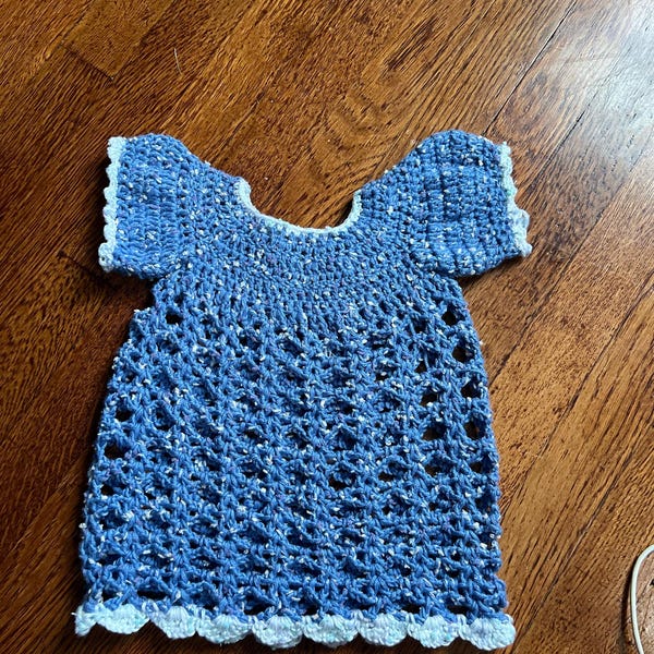 Crochet Annabelle Shawl Crochet Pattern DIGITAL DOWNLOAD ONLY - Etsy