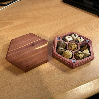 D20 20 Sided Die Digital Crochet Pattern ONLY amigurumi Crochet Pattern ...