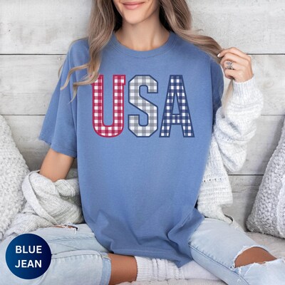 Gildan 5000 Lime Green Tshirt Mockup G500 Lime Green T-shirt Mock-up ...