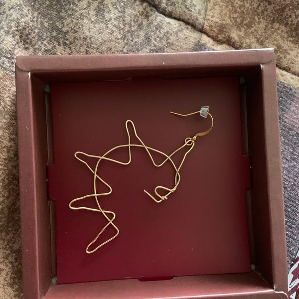 Chibi Twitch and Discord Emote and Badge - Single Emote - Cute Twitch ...