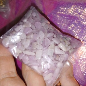 Raw Turquoise Stone 1 XXS Rough Light Turquoise Crystal - Etsy