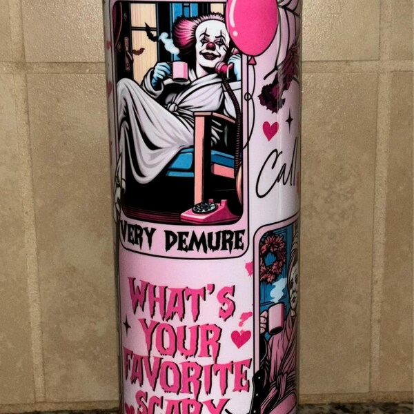 Water Color Princess Squad Png, Family Trip 2024 Png, Best Day Ever ...