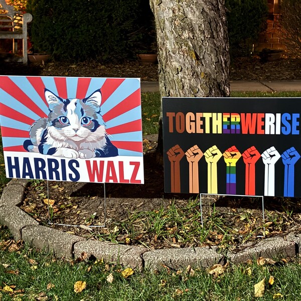 University of Georgia Bound Sign UGA Bound Sign UGA Dawgs Bound UGA ...