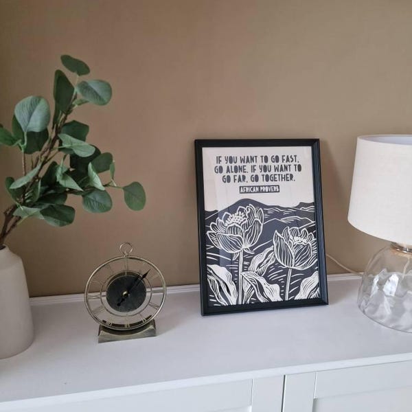 Audre Lorde Quote, Dare to Be Powerful, Social Justice Quote, Visionary ...