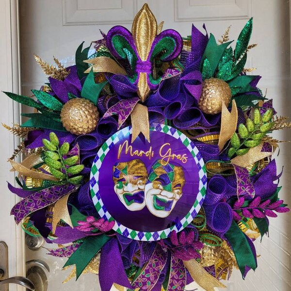 12 Diameter US Navy Emblem Round Sign-military - Etsy