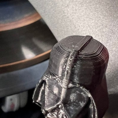 Kayak Fishing Pole Rod Holder for Scupper Hole on Sit-on-top - Etsy