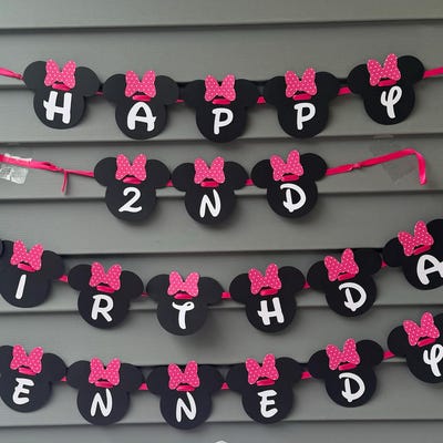 Target Party Sale Sign /target Birthday Party/target Store Party/target ...