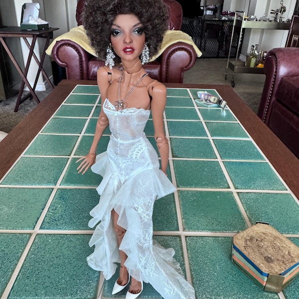 4 Color Realistic Doll Eyes,safety Eyes,toy Eyes,craft Eyes,resin Eyes ...