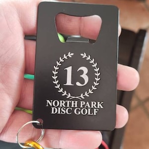 Cartoon Cat Face Mask, Reusable Cotton Face Mask With Elastic Ear Loop ...