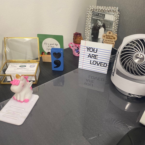 Skeleton Rib Cage Decoration Gothic Decor Goth Gift Halloween Samhain ...