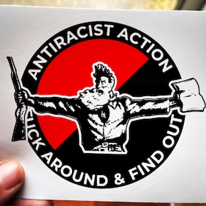 John Brown Provisional Army of the United States T-shirt | Etsy