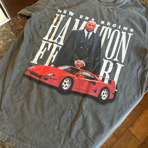 Limited Lando Norris Vintage T-shirt, Mclaren F1 Racing Shirt, NOR4 ...