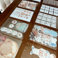 AUSTRALIAN BUSH Classroom Bundle | School Decor | Australian | Koala ...