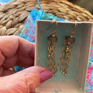 Sea Turtle Necklace Loggerhead Shell Pendant Czech Glass - Etsy