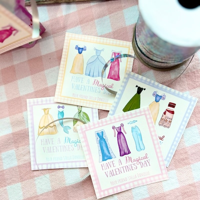 Watercolor Fire Station Digital Clip Art Set Instant Download - Etsy