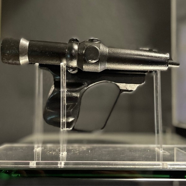 2 Pack BOWSCAR Laser Cut Acrylic Reusable Face Mask Ear Saver Strap ...