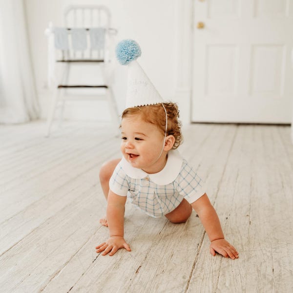 Cow Custom Cake Topper - Etsy