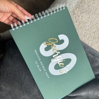 Gold Birthday Sign Welcome Sign Birthday Sign Rose Gold Birthday ...