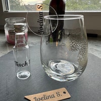 Wash and Dry Decals, Wash Decal, Dry Decal, Laundry Room Decal, Laundry ...