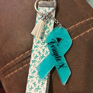 Flamingo Floaty in Pool Badge Reel Medical Staff Gift Idea - Etsy