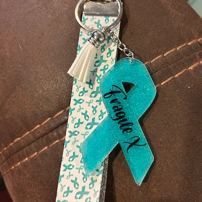 Flamingo Floaty in Pool Badge Reel Medical Staff Gift Idea - Etsy