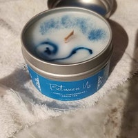 Stray Kids Topline Felix Print - Etsy UK