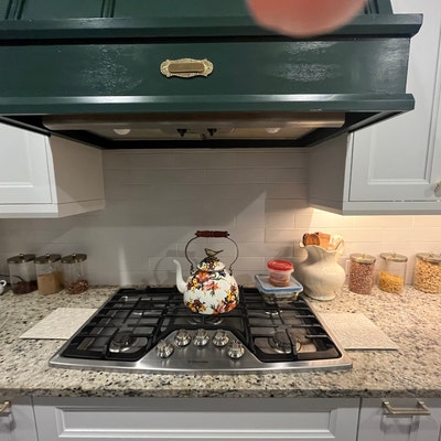 Signature Copper Sign Custom Engraved Sign Copper Sign - Etsy