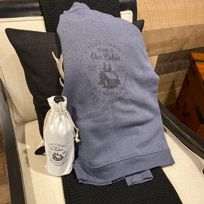 Wake Surfing Sticker Wake Surf Surf Boating Lake - Etsy