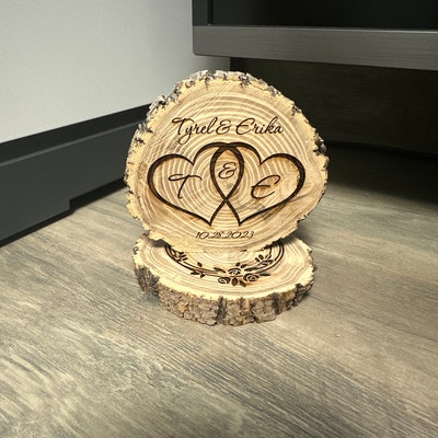 Puzzle Magnet Family Tree Custom Name Personalized Fridge - Etsy