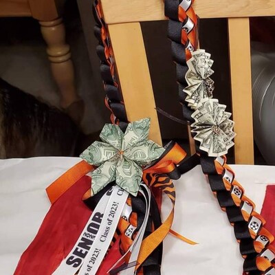 2023 Senior Class of 2023 Ribbon 7/8 Grosgrain - Etsy