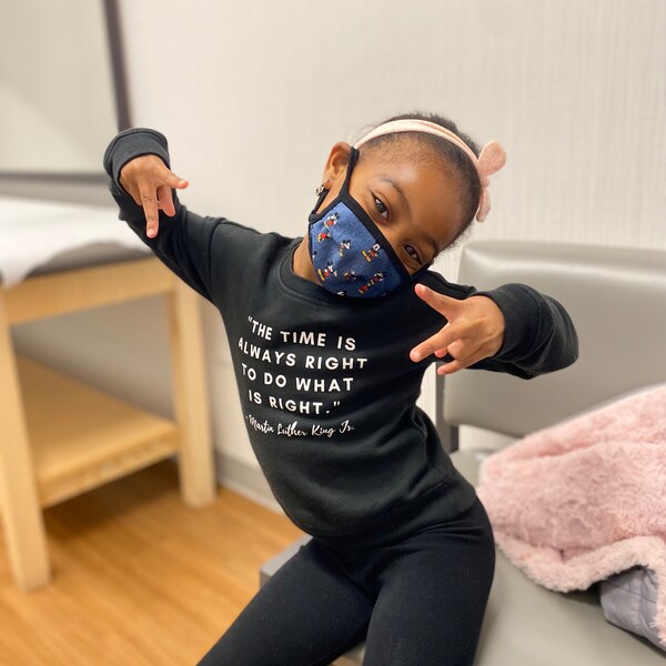 Editable Summer Tutoring Flyer to Use With Google Slides - Easy to ...