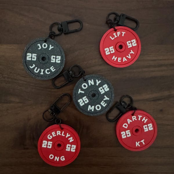 NEW Colors!!! Kettlebell 45 Lb/kg Keychain!!! | Sport, Powerlifting ...