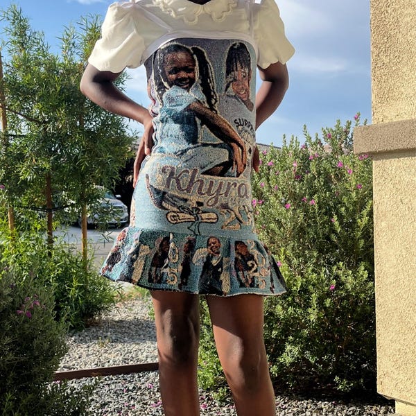 Custom Learning Table; Activity Table; Kids Table; Back to School Learning; Any Theme Learning ...