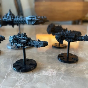 Austrian Frontier Grenzregiment Skirmish Order X6 Figures - Etsy