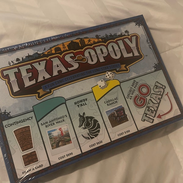 For the Kids - Make Them a Texas Ranger - Etsy