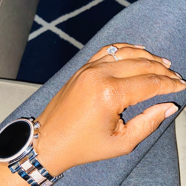 Natural Loose Navratna | Navratan | 9 Gems | Loose Gemstones | 9gem ...