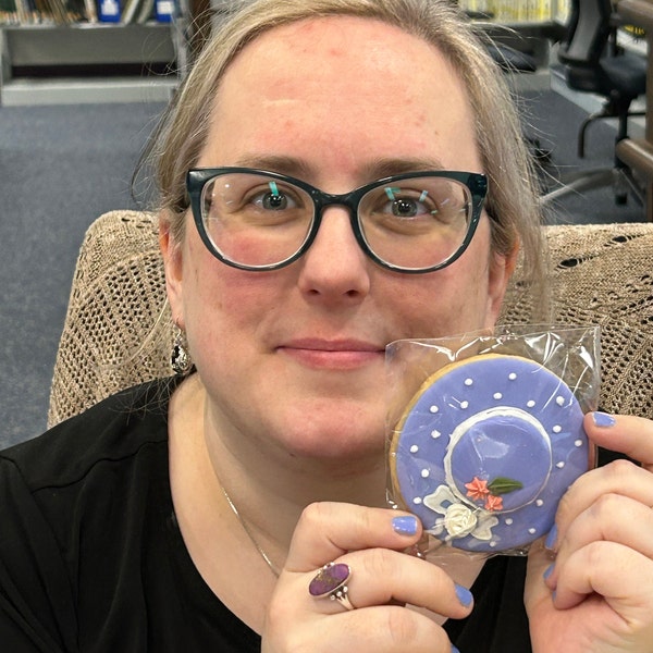 Kentucky Derby Women’ Hats, Madeline Hats for Tea Parties, Mother’s Day ...