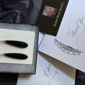 Protection Stone Necklace, Gemstone Protection Jewelry, Garnet Necklace ...