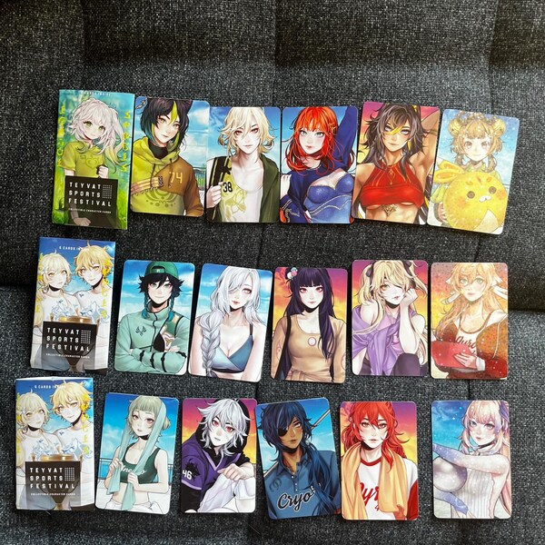 Procreate Brush Pack − Honhon’s Basic Dozen - Etsy