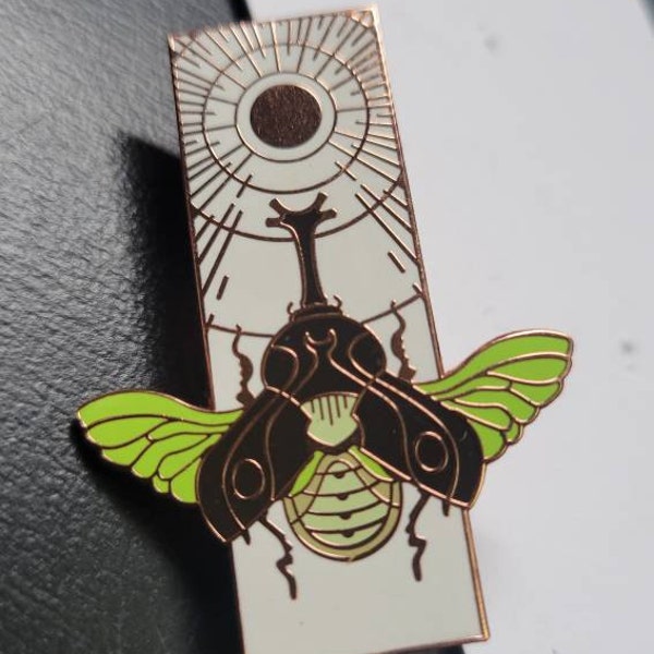 Decayed Master Sword STL File for 3D Printing | Legend of Zelda Tears ...