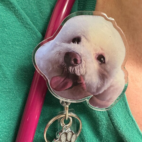 Bridesmaid Sock Gift, Wedding Bridal Party Fuzzy Sock Gift, Proposal ...