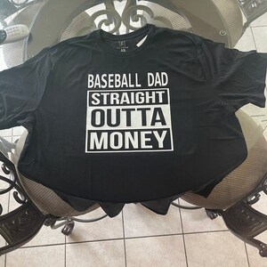 Scales of Justice SVG File Scales of Justice DXF Scales of | Etsy