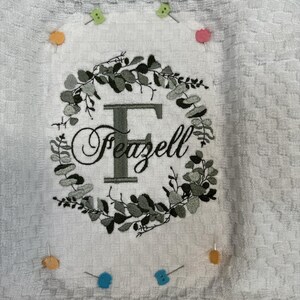 Claw Marks Embroidery Design Claw Machine Embroidery Design Pattern Paw ...