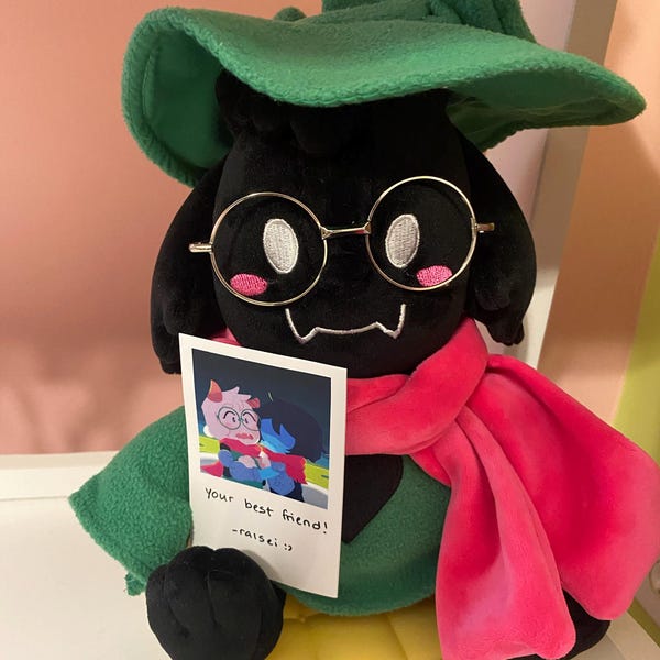 Parappa the Rapper | Keychain and Lanyard, Gift Set | Video Game Fan ...