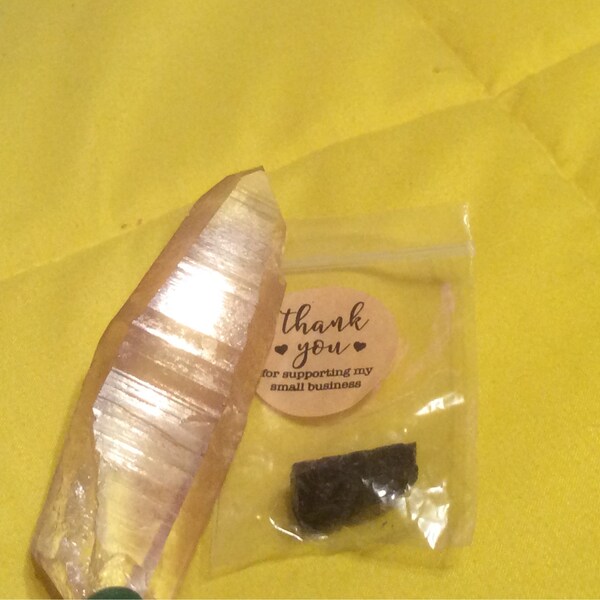 Jade Panda Bear; Jade Bear; Jade Animal Carving; Crystal Panda; Crystal ...