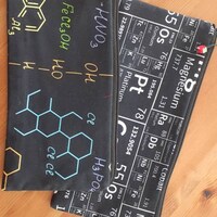 Math Teacher Desk Plaque for Classroom Decor for Math Teacher Name Sign ...