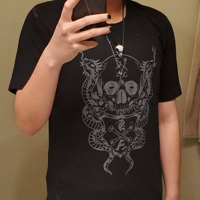 TATTOO FLASH SET 2020 - Etsy